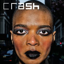 Raven Wallace - Model Profile - Photos & latest news