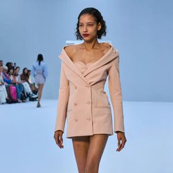 MJ Herrera - Model Profile - Photos & latest news