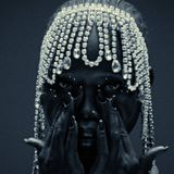 Bodies of Knowledge / Head (Showstudio)