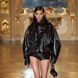 Amrit - Model Profile - Photos & latest news