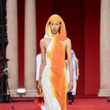 The Lab Models (Milan, Italy) Modeling Agency - models.com Agency Profile