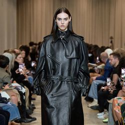 Grace Cameron - Model Profile - Photos & latest news