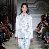Paul & Joe S/S 23 Show (Paul & Joe)
