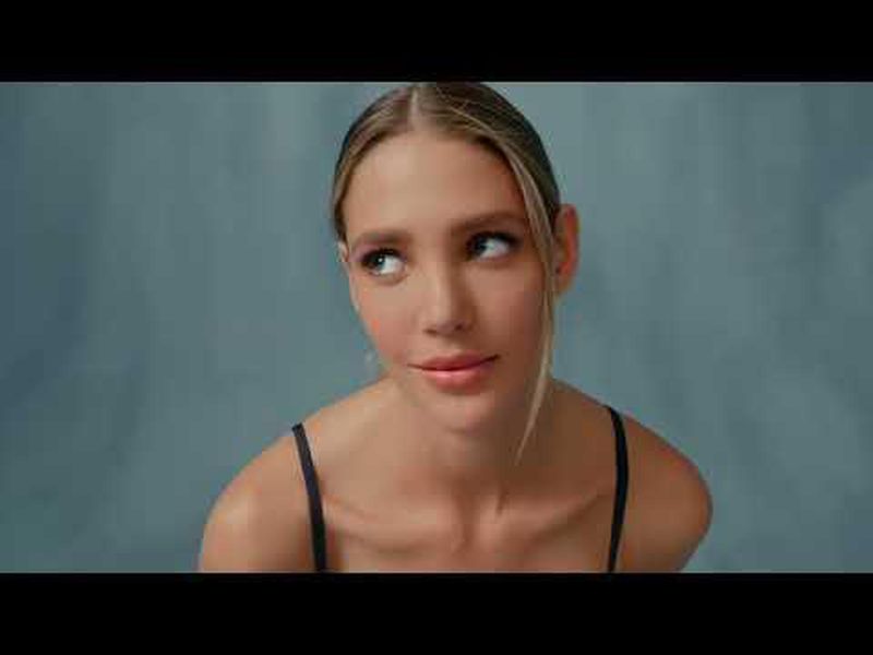 INTIMISSIMI - BASIC LACE CAMPAIGN (Intimissimi)