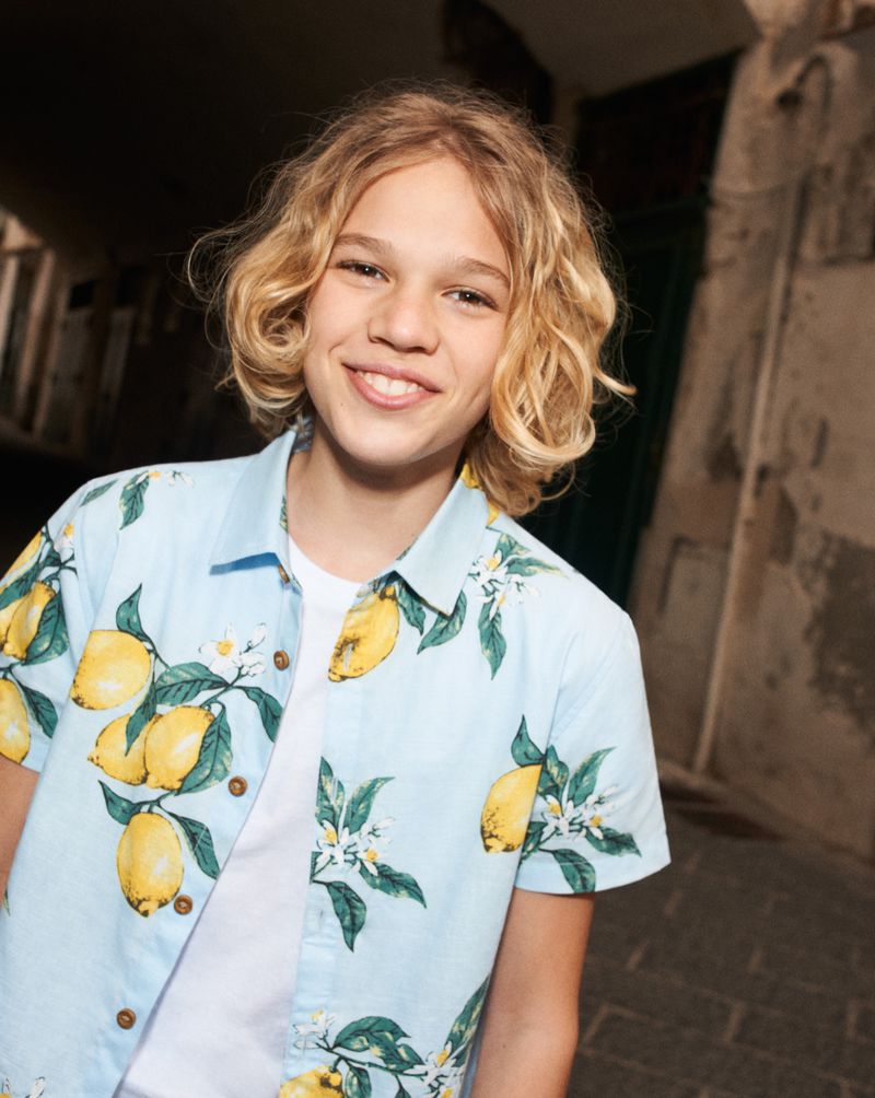 Primark S/S 22 (Primark)