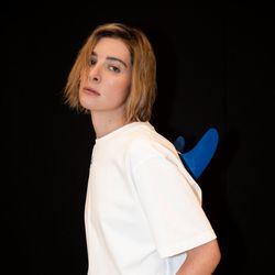 Hari Nef - Actor Profile - Photos & latest news