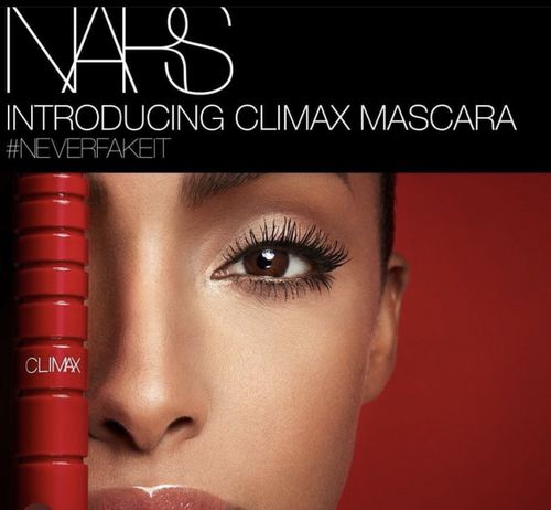 Olay Noel - Model Profile - Photos & latest news