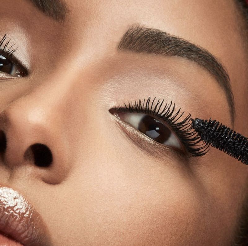 CLIMAX (Nars Cosmetics)