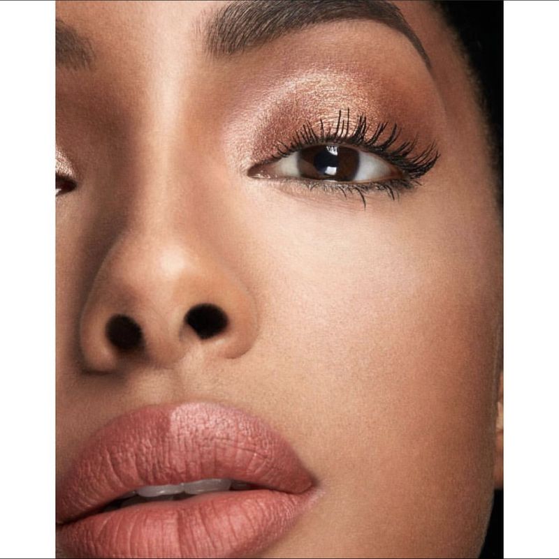 CLIMAX (Nars Cosmetics)