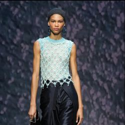 Minnie Warren - Model Profile - Photos & latest news