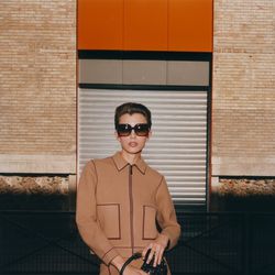 David Luraschi - Photographer Profile - Photos & latest news