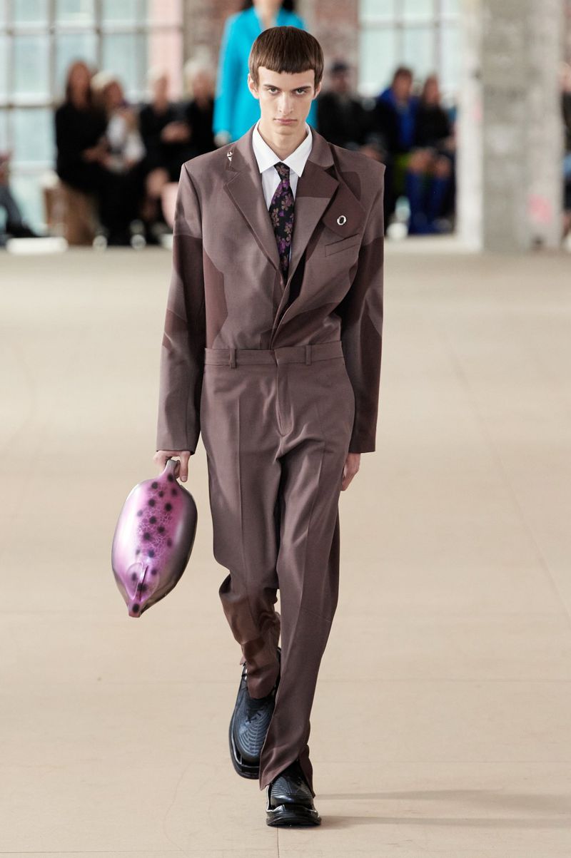 Botter S/S 23 Show (Botter )