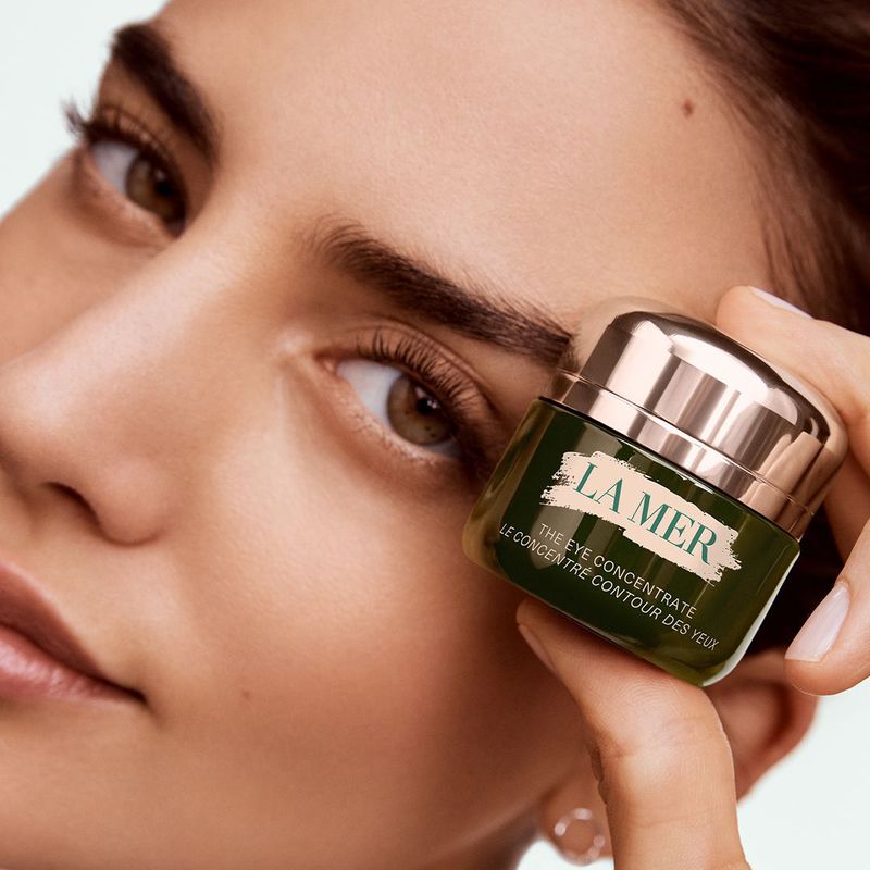 La Mer The Eye Concentrate 2022 (La Mer)