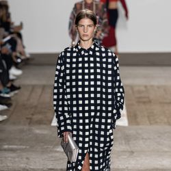 Ava Christian - Model Profile - Photos & latest news