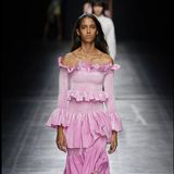 MSGM S/S 23 Show (MSGM)