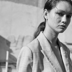 Maia Hannemann - Model Profile - Photos & latest news