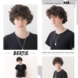 M2 Model Management (Beijing, China) Modeling Agency - models.com ...