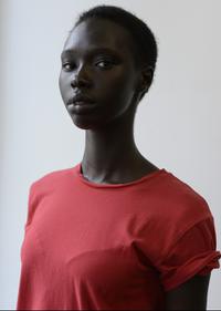 Dosha Deng - Model Profile - Photos & latest news