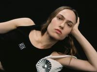 Hanna Felding - Model Profile - Photos & latest news