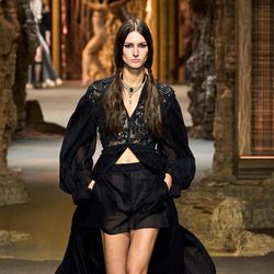 Chai Maximus - Model Profile - Photos & latest news