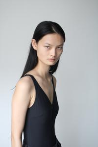 Rui Xue Li - Model Profile - Photos & latest news