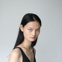 Rui Xue Li - Model Profile - Photos & latest news