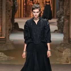 Greta Hofer - Model Profile - Photos & latest news