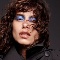 Mica Argañaraz - Model Profile - Photos & latest news