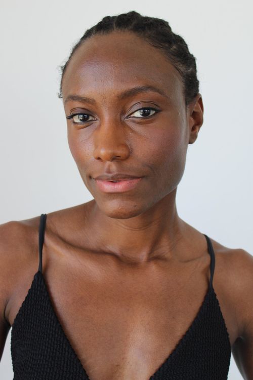 Yara Sá - Model Profile - Photos & latest news