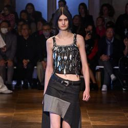 Kendall Miller - Model Profile - Photos & latest news