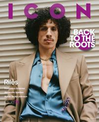 Riles - Composer Profile - Photos & latest news