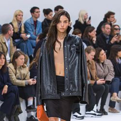 Marilou Hanriot - Model Profile - Photos & latest news