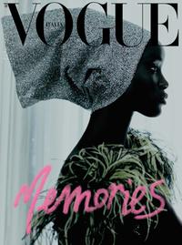 Maty Fall - Model Profile - Photos & latest news