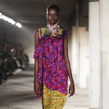 IMG Australia (Sydney, Australia) Modeling Agency - models.com Agency ...