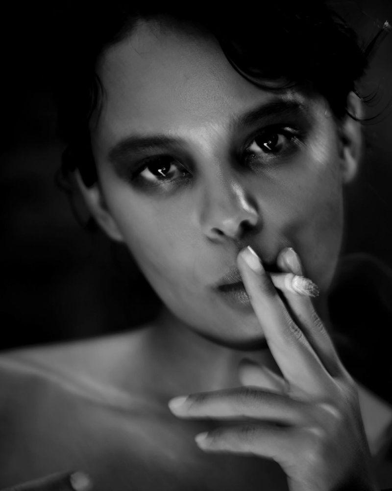 Alisha Boe of ‘Do Revenge’ on biracial belonging and lessons learnt ...