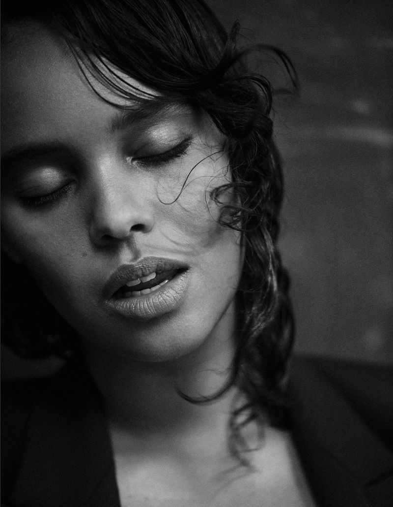 Alisha Boe of ‘Do Revenge’ on biracial belonging and lessons learnt ...