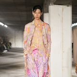 The Lab Models (Milan, Italy) Modeling Agency - models.com Agency Profile