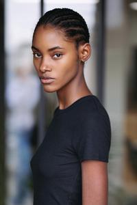 Yaniris Silverio - Model Profile - Photos & latest news