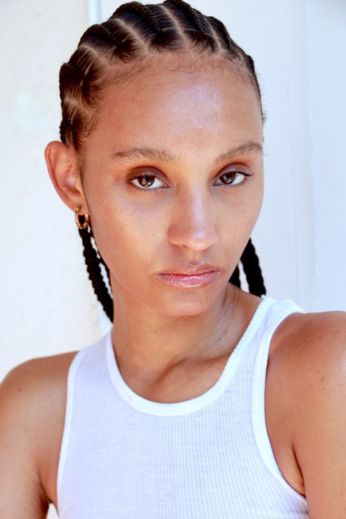 Matty Miel - Model Profile - Photos & latest news