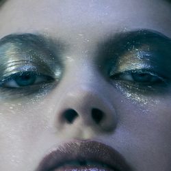 Lexie Tapper - Model Profile - Photos & latest news