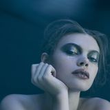 STARDUST ADDICTION (Iris Covet Book)