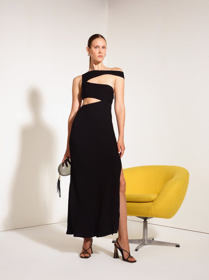 RESORT 2023 LOOKBOOK (STAUD)