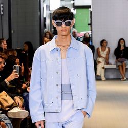 Daiki Koga - Model Profile - Photos & latest news