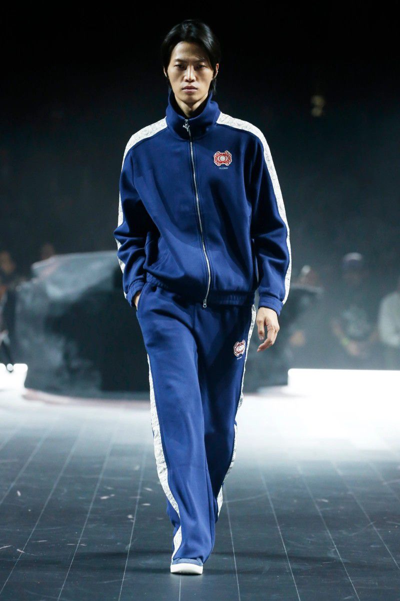 Puma S/S 23 Show (Puma)