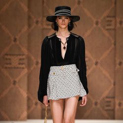 Birgit Veegen - Model Profile - Photos & latest news