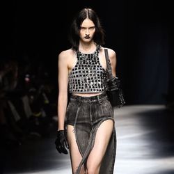 Birgit Veegen - Model Profile - Photos & latest news