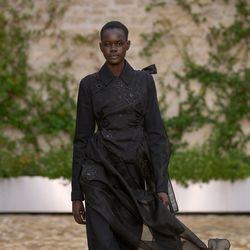 Kuany Atem - Model Profile - Photos & latest news