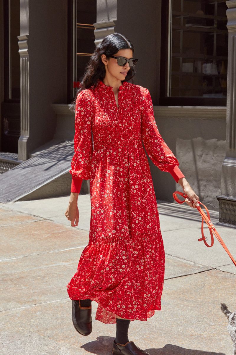 September 2022 Campaign (ME+EM)