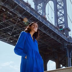 Pooja Mor - Model Profile - Photos & latest news