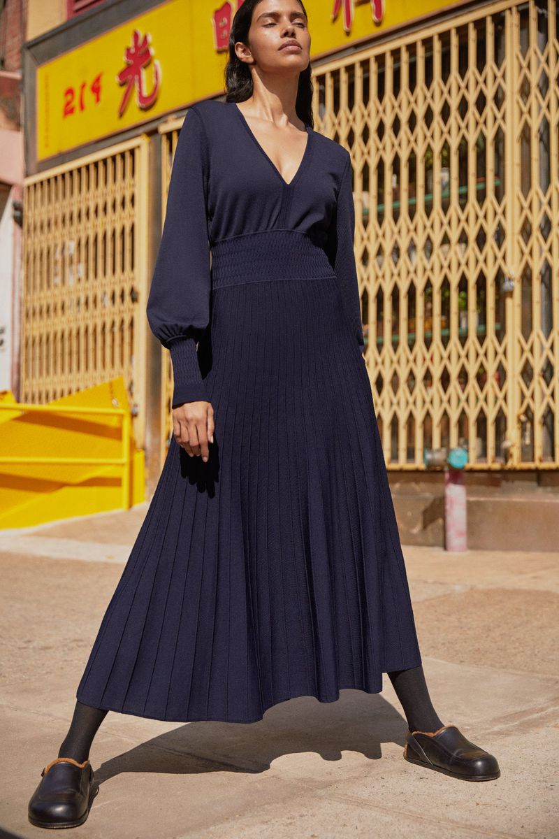 September 2022 Campaign (ME+EM)